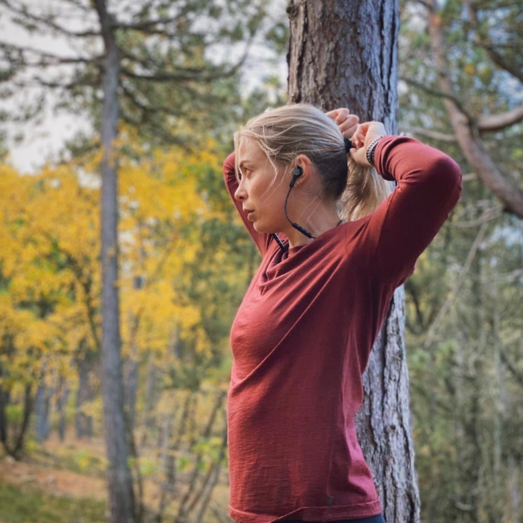 Collections – LOOW