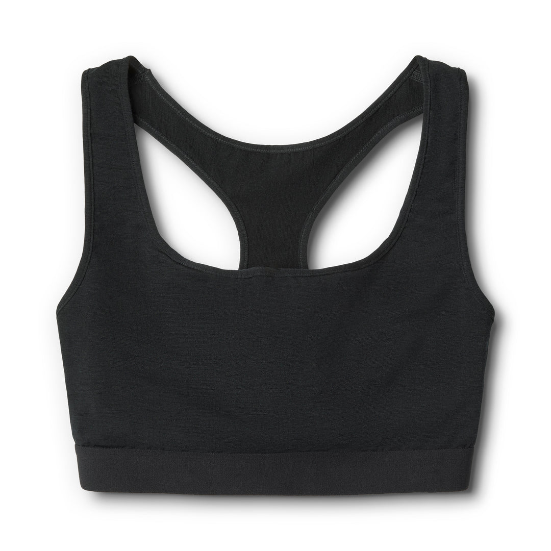 Collections – LOOW