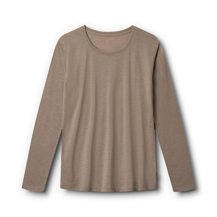 Collections – LOOW