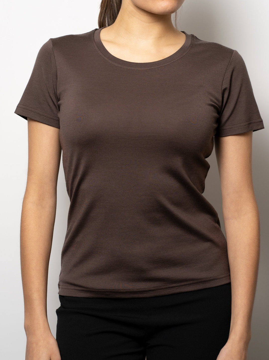 Collections – LOOW